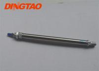 China 129584 Cylinder For Vector Q80 Cutter Parts IX6 IX9 M55 M88 Q50 MP9 MP6 Cutter for sale