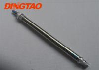 China 129584 Cylinder For Vector Q80 Cutter Parts IX6 IX9 M55 M88 Q50 MP9 MP6 Cutter for sale