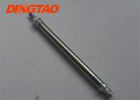 China 129584 Cylinder For Vector Q80 Cutter Parts IX6 IX9 M55 M88 Q50 MP9 MP6 Cutter for sale