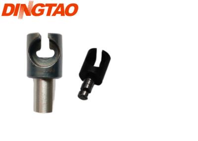China Suit For Vector IX6 IX9 Cutter Parts 704635 Sharpening Wire Rope Bearing Assy for sale
