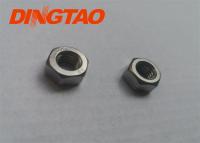 China Cutter Spare Parts For Vector MH8 Q50 IH8 Q80 IQ50 iH5 Cutter Screw 410077 for sale