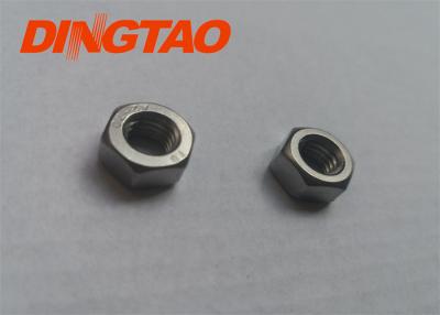 China Cutter Spare Parts For Vector MH8 Q50 IH8 Q80 IQ50 iH5 Cutter Screw 410077 for sale