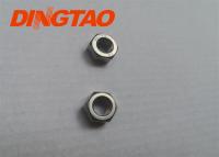 China Cutter Spare Parts For Vector MH8 Q50 IH8 Q80 IQ50 iH5 Cutter Screw 410077 for sale