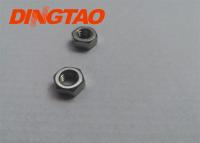 China Cutter Spare Parts For Vector MH8 Q50 IH8 Q80 IQ50 iH5 Cutter Screw 410077 for sale
