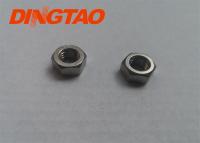 China Cutter Spare Parts For Vector MH8 Q50 IH8 Q80 IQ50 iH5 Cutter Screw 410077 for sale