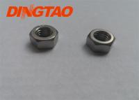 China Cutter Spare Parts For Vector MH8 Q50 IH8 Q80 IQ50 iH5 Cutter Screw 410077 for sale