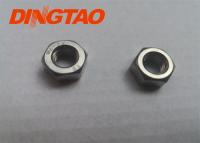 China Cutter Spare Parts For Vector MH8 Q50 IH8 Q80 IQ50 iH5 Cutter Screw 410077 for sale