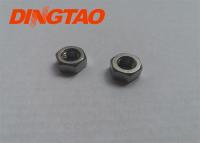 China Cutter Spare Parts For Vector MH8 Q50 IH8 Q80 IQ50 iH5 Cutter Screw 410077 for sale