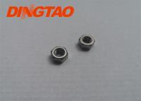 China Cutter Spare Parts For Vector MH8 Q50 IH8 Q80 IQ50 iH5 Cutter Screw 410077 for sale
