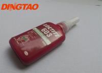 China 131398 Glue For Vector Q80 MH8 Cutter Parts IX6 IX9 MP9 MH Q50 IH5 Q25 Cutter for sale