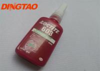 China 131398 Glue For Vector Q80 MH8 Cutter Parts IX6 IX9 MP9 MH Q50 IH5 Q25 Cutter for sale