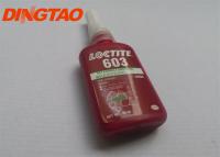 China 131398 Glue For Vector Q80 MH8 Cutter Parts IX6 IX9 MP9 MH Q50 IH5 Q25 Cutter for sale