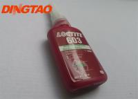 China 131398 Glue For Vector Q80 MH8 Cutter Parts IX6 IX9 MP9 MH Q50 IH5 Q25 Cutter for sale
