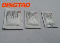 China Cutter Parts For Vector Q80 MH8 IX6 M88 Q50 IH8 IQ80 124924 3M Cleaning Pack for sale