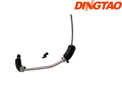 China 703273 For Vector IX6 Spare Parts Vector MX9 Q50 IH8 Kit Actuator Sharpening Cable for sale