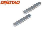 China 108677 A-shaped key For Vector M55 MX9 Q50 MP9 Spare Parts M88 MH8 IH8 IQ80 IQ50 for sale