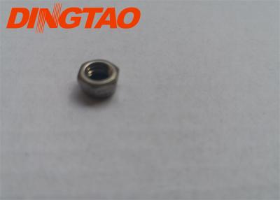 China 410076 Cylinder Nut For For Vector Q80 Parts IQ80 IQ50 IH5 MP9 MP6 Cutter Parts for sale