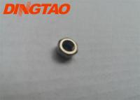 China 410076 Cylinder Nut For For Vector Q80 Parts IQ80 IQ50 IH5 MP9 MP6 Cutter Parts for sale