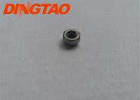 China 410076 Cylinder Nut For For Vector Q80 Parts IQ80 IQ50 IH5 MP9 MP6 Cutter Parts for sale