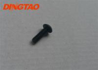 China For Vector Q80 MH8 Parts For Vector IX6 IX9 Spare Parts 411396 Screw for sale