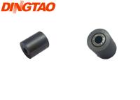 China Cutter Spare Parts 124003 Bushing For Vector IX6 Parts IX9 MX MX9 Q50 MP9 MP6 for sale