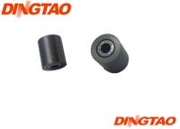 China Cutter Spare Parts 124003 Bushing For Vector IX6 Parts IX9 MX MX9 Q50 MP9 MP6 for sale