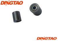 China Cutter Spare Parts 124003 Bushing For Vector IX6 Parts IX9 MX MX9 Q50 MP9 MP6 for sale