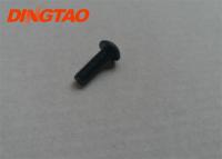 China For Vector Q80 MH8 Parts For Vector IX6 IX9 Spare Parts 411396 Screw for sale