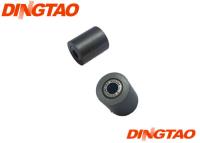 China Cutter Spare Parts 124003 Bushing For Vector IX6 Parts IX9 MX MX9 Q50 MP9 MP6 for sale