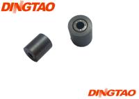 China Cutter Spare Parts 124003 Bushing For Vector IX6 Parts IX9 MX MX9 Q50 MP9 MP6 for sale