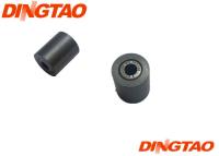 China Cutter Spare Parts 124003 Bushing For Vector IX6 Parts IX9 MX MX9 Q50 MP9 MP6 for sale