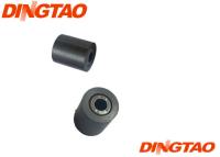 China Cutter Spare Parts 124003 Bushing For Vector IX6 Parts IX9 MX MX9 Q50 MP9 MP6 for sale