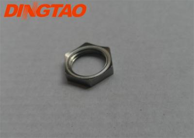 China Cutter Spare Parts For Vector Q80 M88 IX6 IX9 Q50 M55 IH IX Cutter Nut 414731 for sale