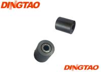 China Cutter Spare Parts 124003 Bushing For Vector IX6 Parts IX9 MX MX9 Q50 MP9 MP6 for sale