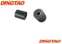 China Cutter Spare Parts 124003 Bushing For Vector IX6 Parts IX9 MX MX9 Q50 MP9 MP6 for sale