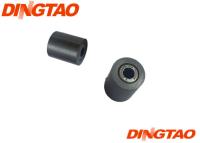 China Cutter Spare Parts 124003 Bushing For Vector IX6 Parts IX9 MX MX9 Q50 MP9 MP6 for sale
