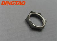 China Cutter Spare Parts For Vector Q80 M88 IX6 IX9 Q50 M55 IH IX Cutter Nut 414731 for sale