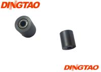 China Cutter Spare Parts 124003 Bushing For Vector IX6 Parts IX9 MX MX9 Q50 MP9 MP6 for sale