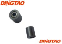 China Cutter Spare Parts 124003 Bushing For Vector IX6 Parts IX9 MX MX9 Q50 MP9 MP6 for sale