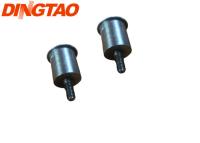 China Spare Parts For Vector IX6 Vector Q80 MH8 M88 Cutting Parts Fastener 128922 for sale