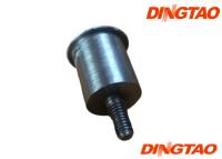China Spare Parts For Vector IX6 Vector Q80 MH8 M88 Cutting Parts Fastener 128922 for sale