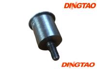 China Spare Parts For Vector IX6 Vector Q80 MH8 M88 Cutting Parts Fastener 128922 for sale