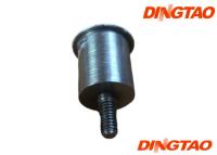 China Spare Parts For Vector IX6 Vector Q80 MH8 M88 Cutting Parts Fastener 128922 for sale