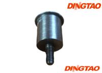 China Spare Parts For Vector IX6 Vector Q80 MH8 M88 Cutting Parts Fastener 128922 for sale