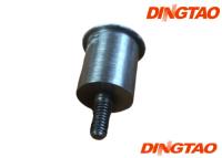 China Spare Parts For Vector IX6 Vector Q80 MH8 M88 Cutting Parts Fastener 128922 for sale