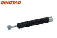China DT Vector IX6 IX9 Parts Adjustable Shock Absorber C=14 F=30 Nm M 14 X 1,5 125203 for sale