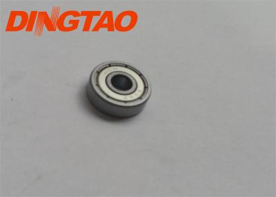 China Cutter Parts For Vector Q80 Parts Vector IX6 IX9 MH8 Cutter Bearing 101838 for sale
