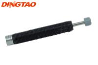 China DT Vector IX6 IX9 Parts Adjustable Shock Absorber C=14 F=30 Nm M 14 X 1,5 125203 for sale