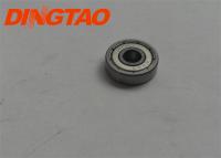 China Cutter Parts For Vector Q80 Parts Vector IX6 IX9 MH8 Cutter Bearing 101838 for sale