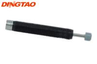China DT Vector IX6 IX9 Parts Adjustable Shock Absorber C=14 F=30 Nm M 14 X 1,5 125203 for sale